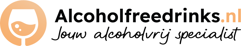 World Alcohol-Free Awards - World Alcohol-Free Awards