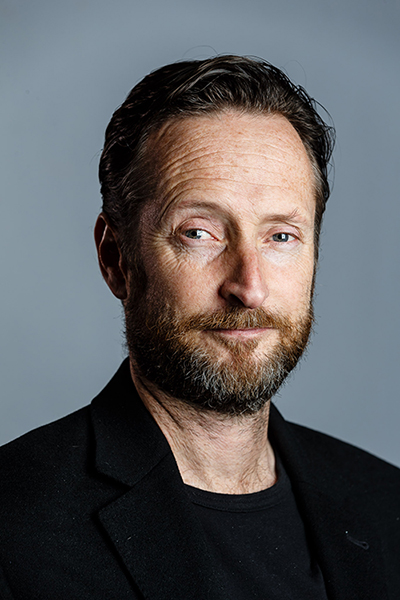 About The Founders - World Alcohol-Free Awards