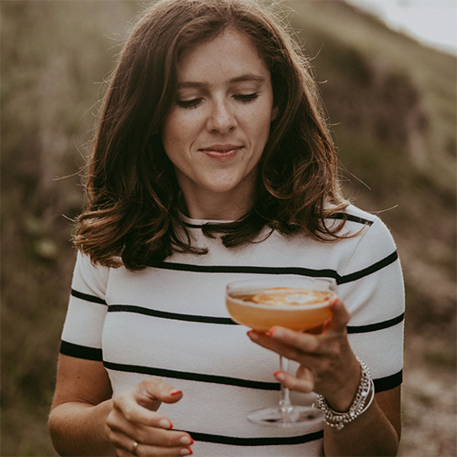 Meet Our Judges - World Alcohol-Free Awards