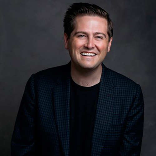 Meet Our Judges - World Alcohol-Free Awards