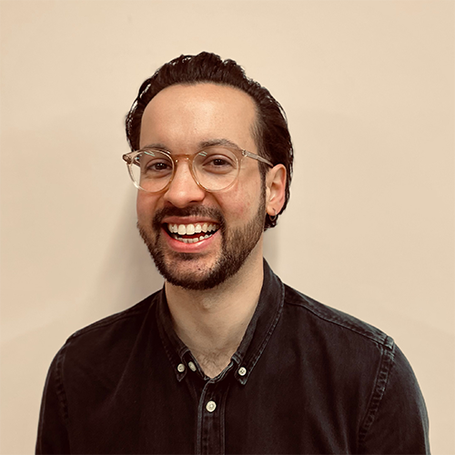 Meet Our Judges - World Alcohol-Free Awards